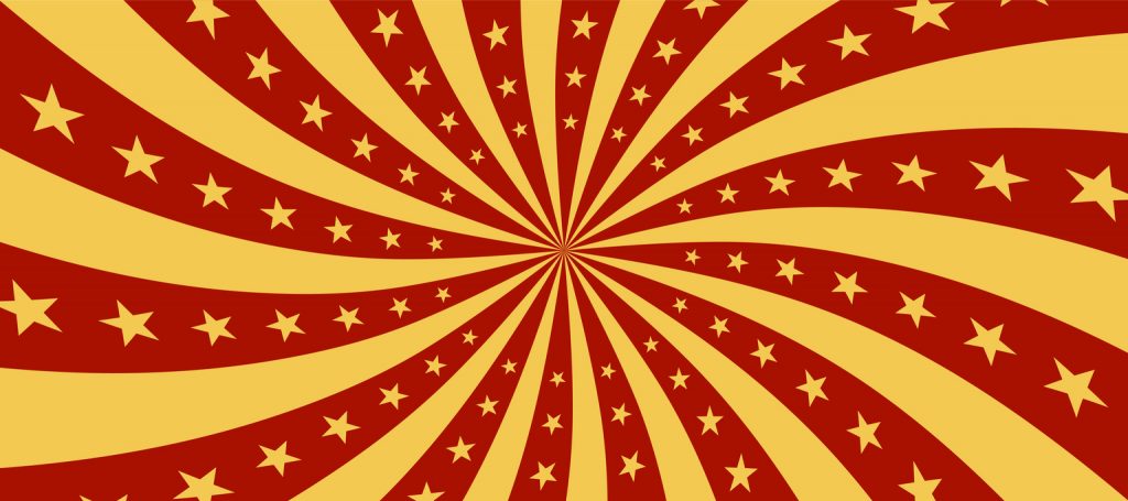 Heritage Carnival - Heritage at Irene Woods